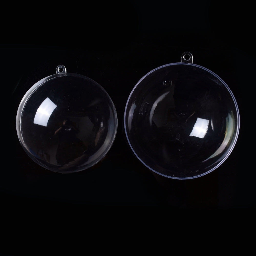 Decorative – Liquid Fantasy