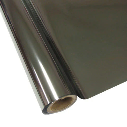 Titanium foil – Liquid Fantasy