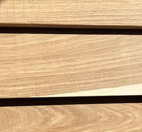 Solid wood cutting/charcuterie blank boards – Liquid Fantasy