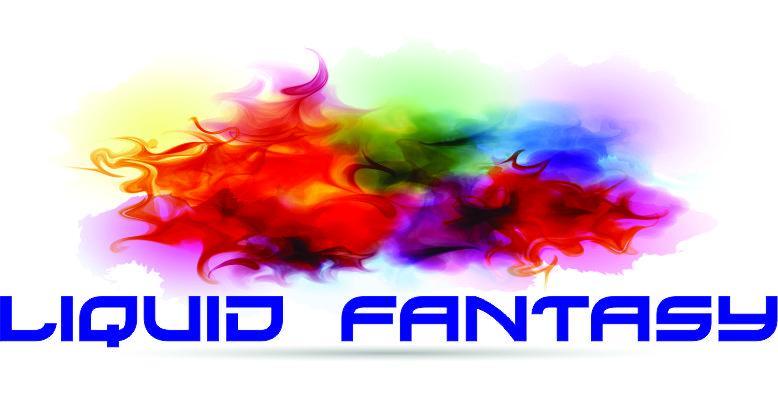 Products – Liquid Fantasy