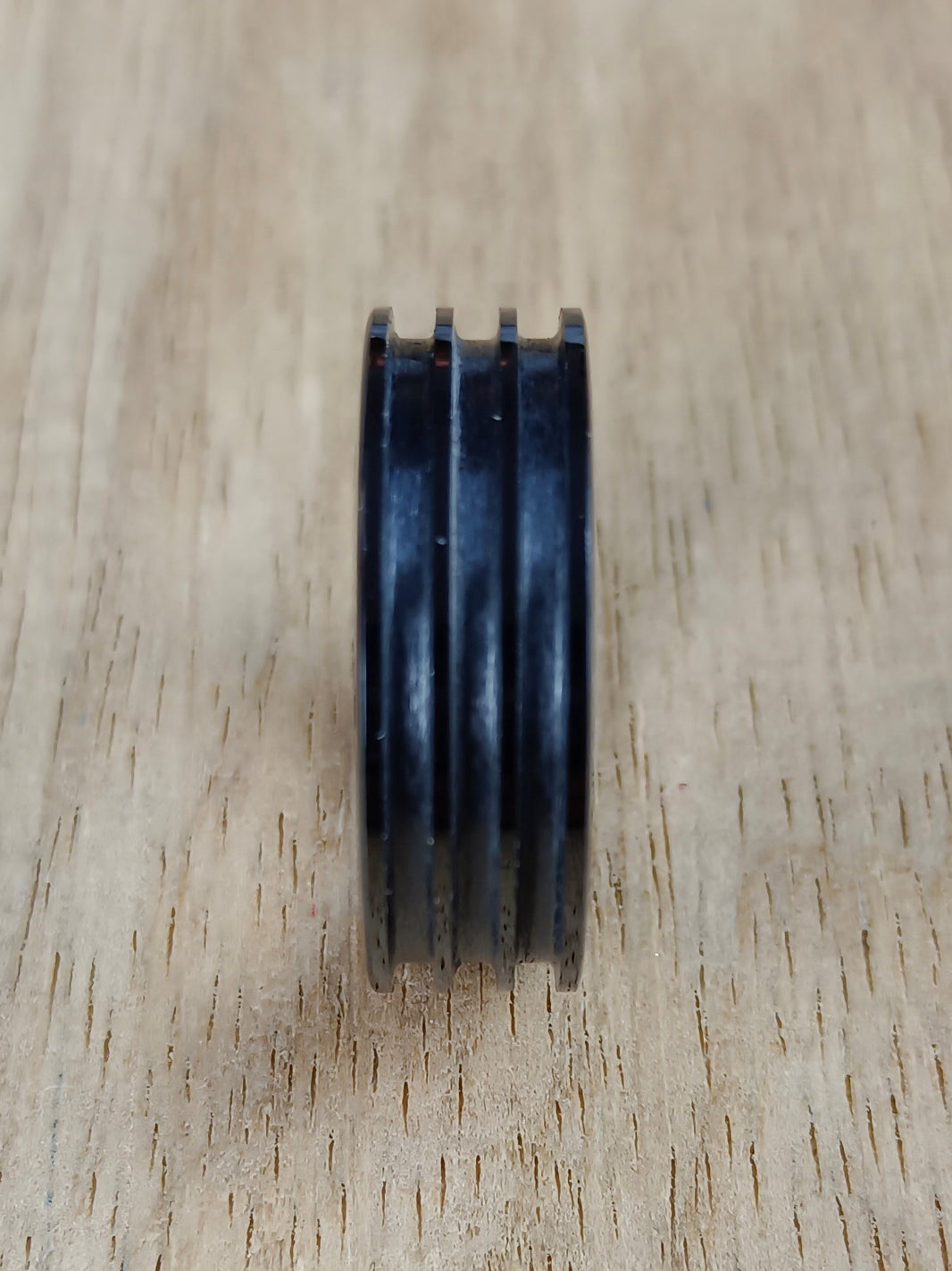 Products – Liquid Fantasy