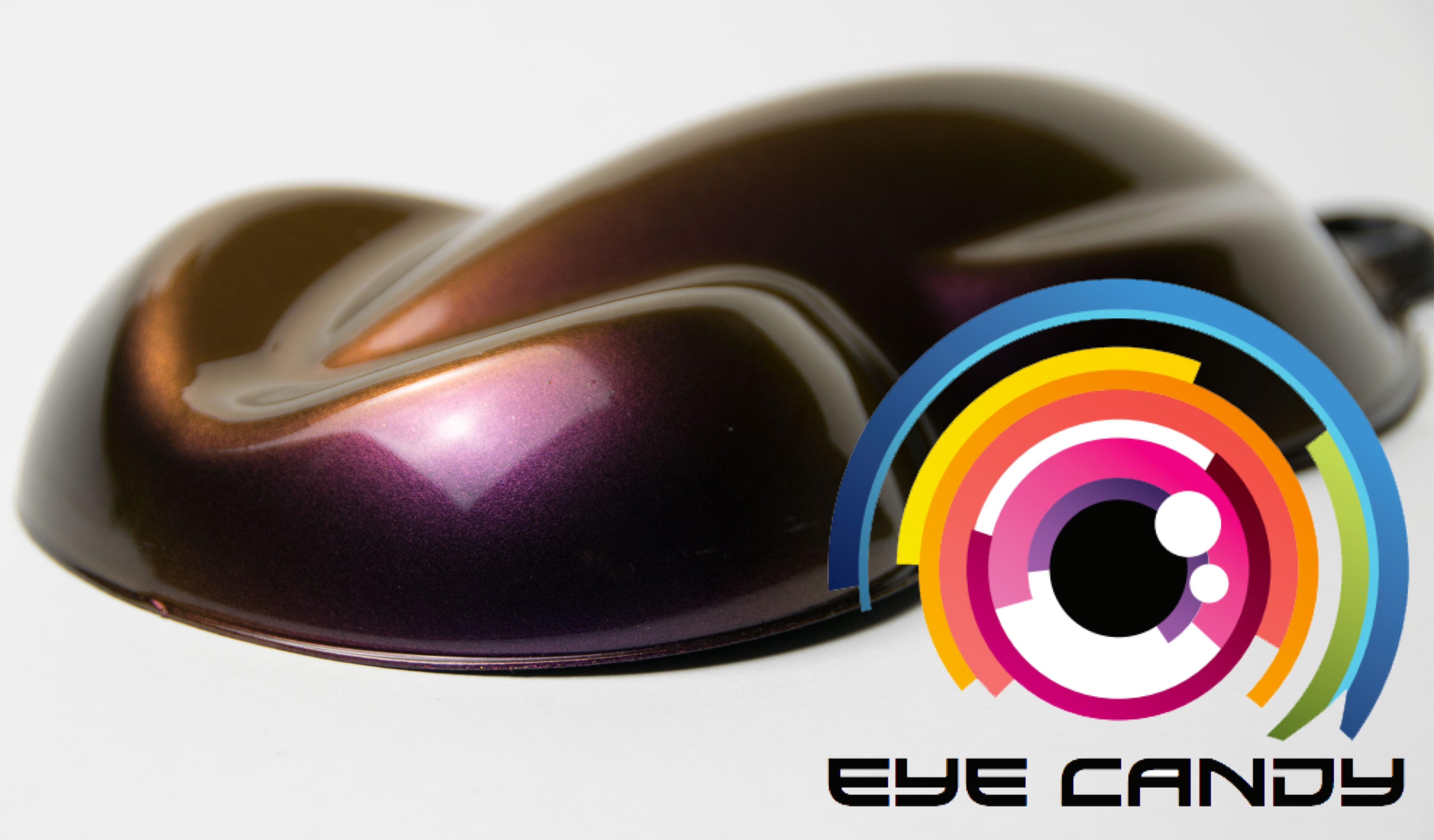 Okinawa Sunset – Liquid Fantasy