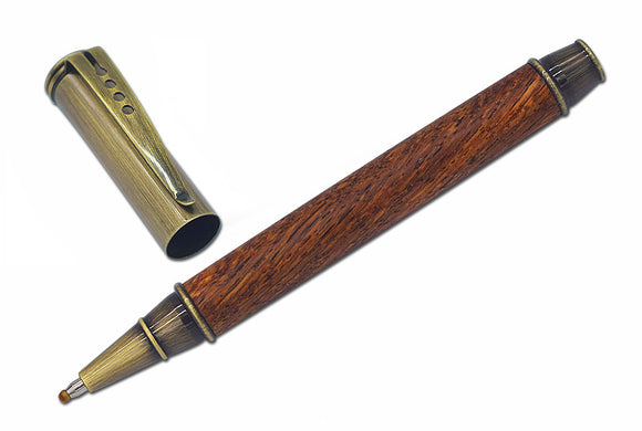 Pen kits – Liquid Fantasy